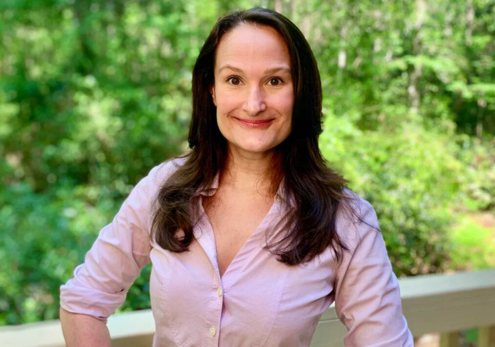 Article: Florida Ethics Institute brings ethics training to the public ...